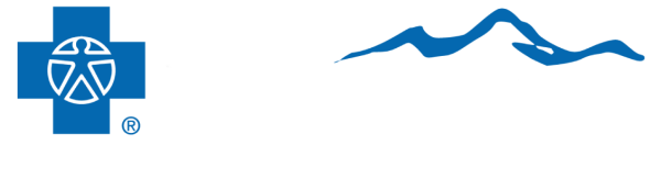 Blue Cross Conference Center - Mountain America Center