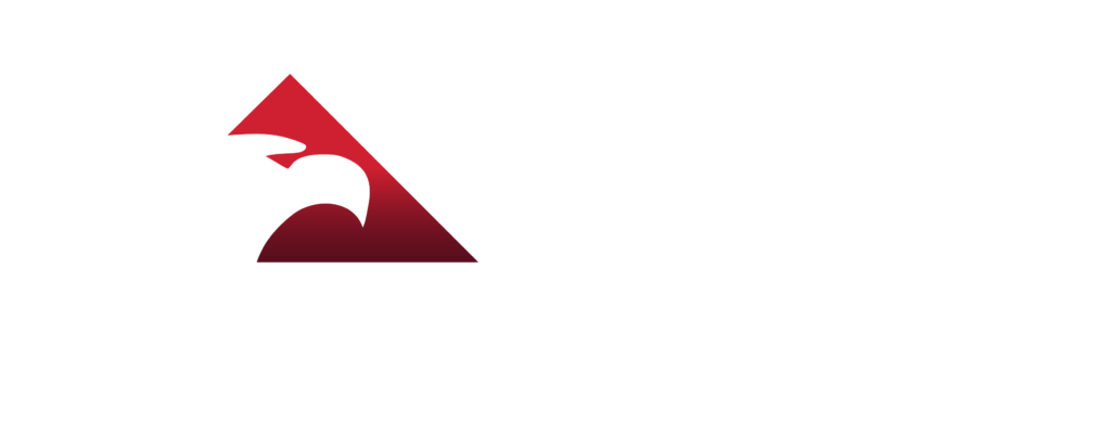 Book An Event - Mountain America Center