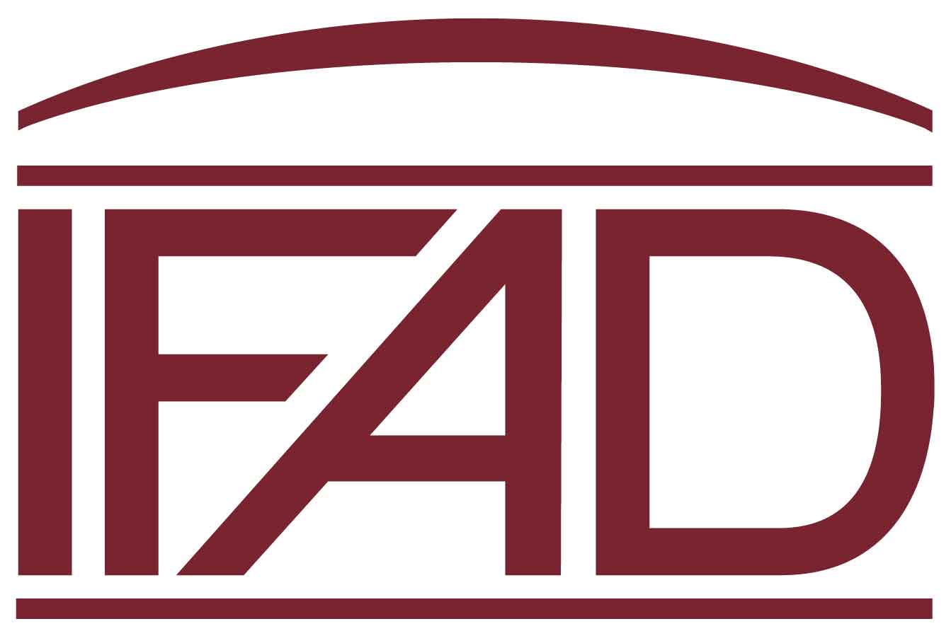 Arena Facts – Mountain America Center