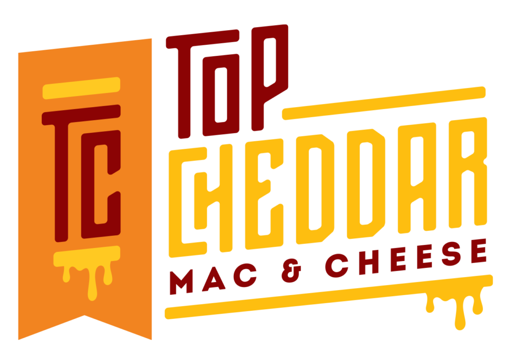 Concessions - Mountain America Center