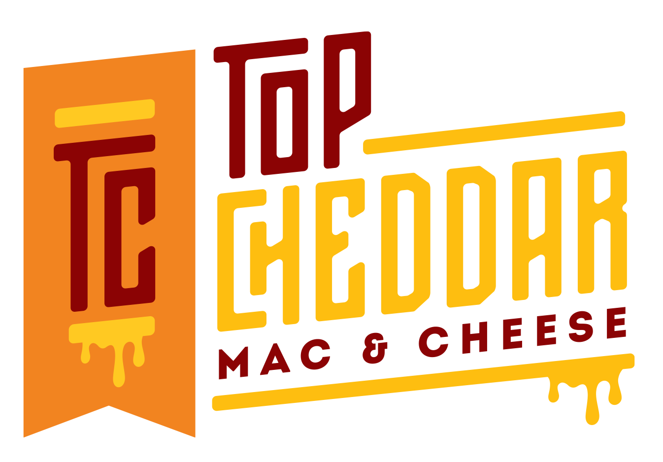 Concessions - Mountain America Center