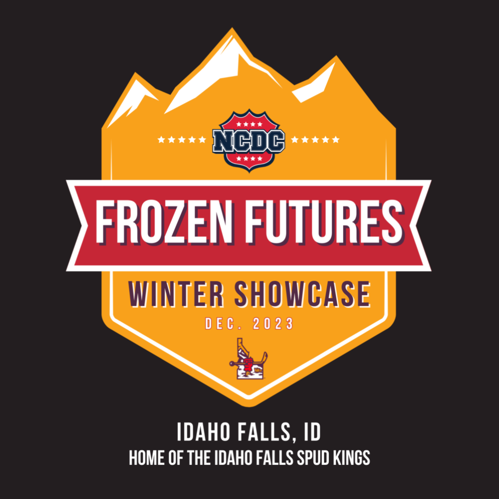 Frozen Futures - Mountain America Center