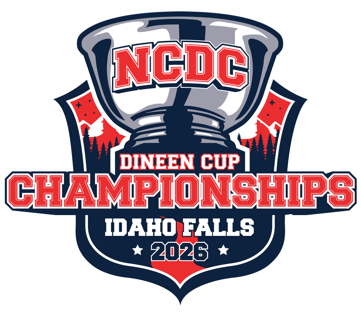 Dineen Cup - Mountain America Center